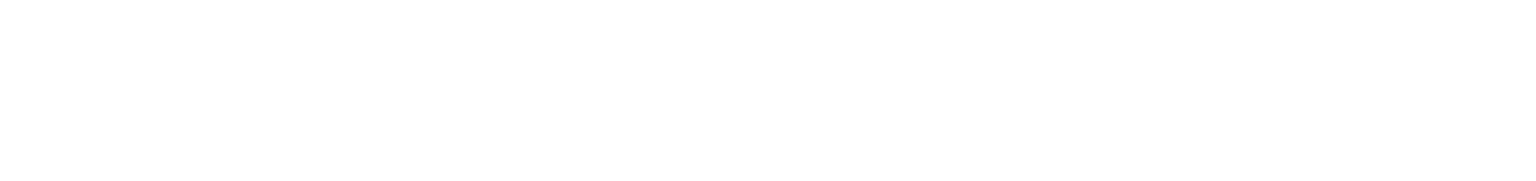 Anthropologist to Speak on History & Culture of Breastmilk ...