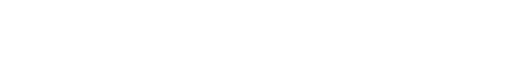 Anthropologist to Speak on History & Culture of Breastmilk ...