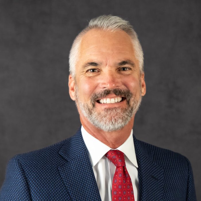 Private College Experience. Public College Price. - Bridgewater College