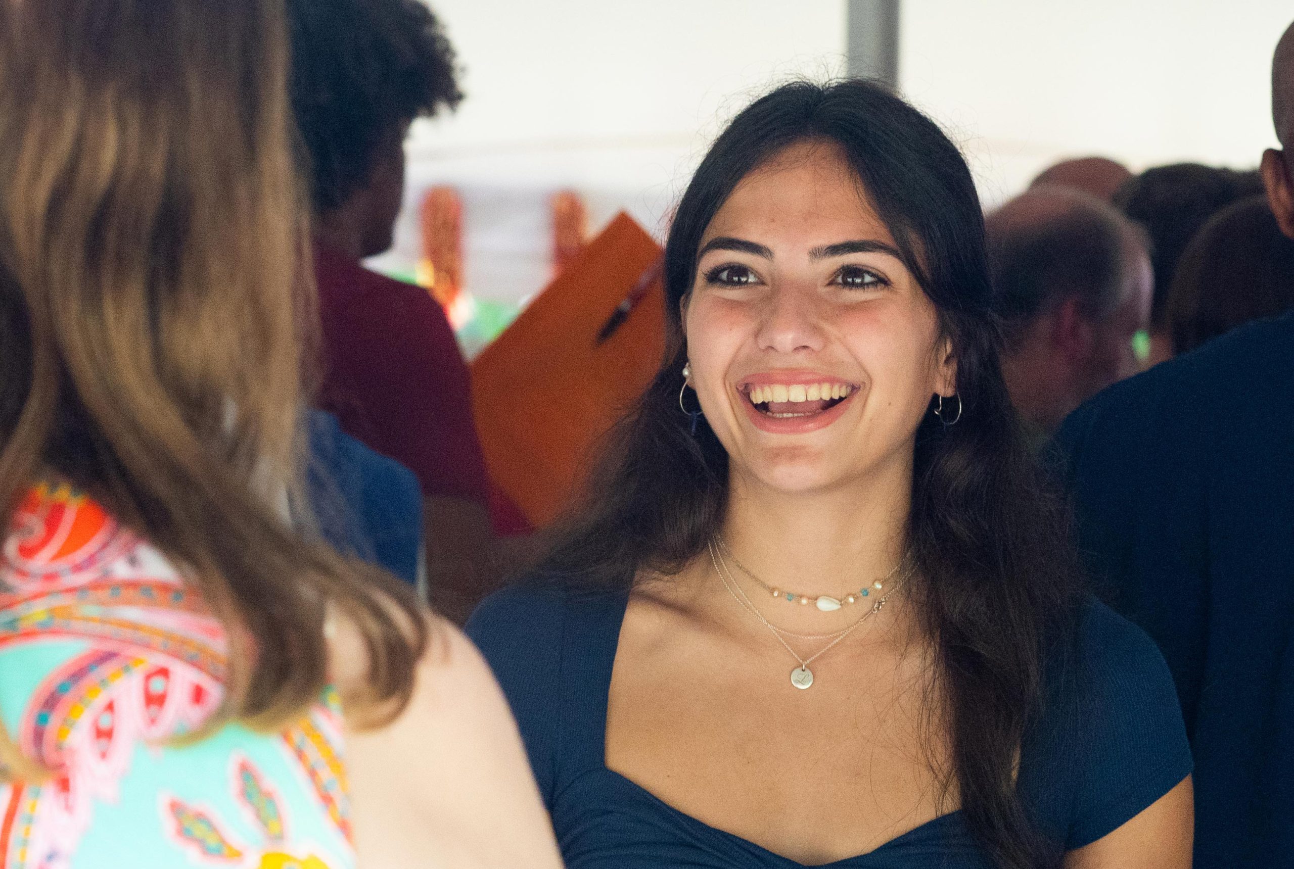 BC Launches Public Phase of $35 Million Campaign - Bridgewater College